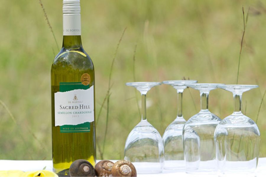 Mahoora Tented Safari Camps Yala | Dining Experience